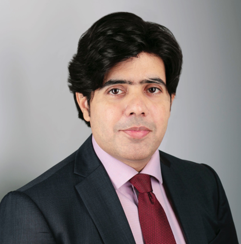 Senior Leadership | JENOA®